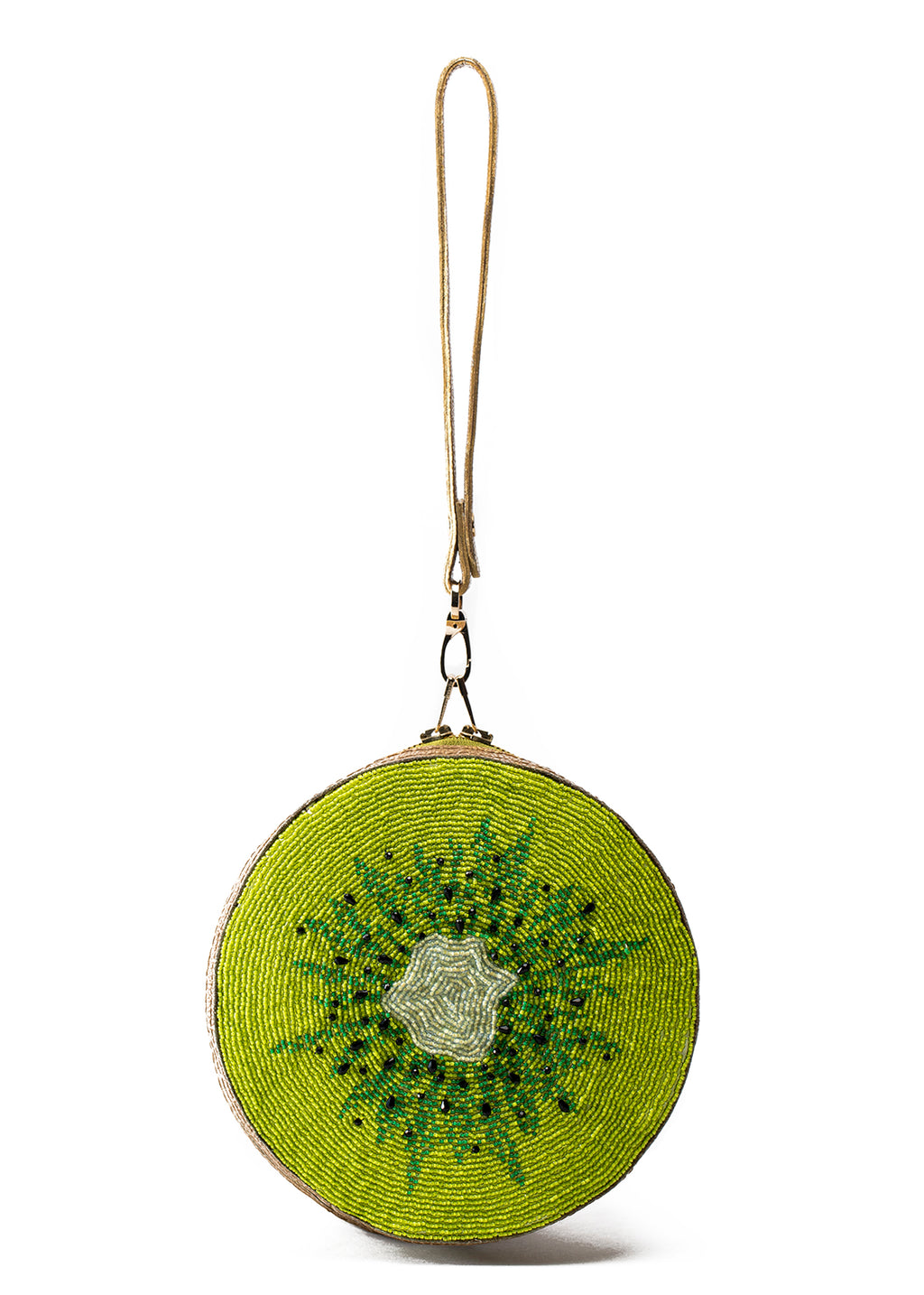 Kiwi – MARCO BAGA